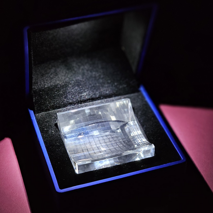 pixel crysyal/pixel prism/Pixelate Everything – PixeLuxe